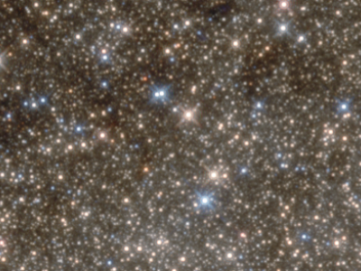 Convolutional group-sparse coding and source localization - Poster | SigPort